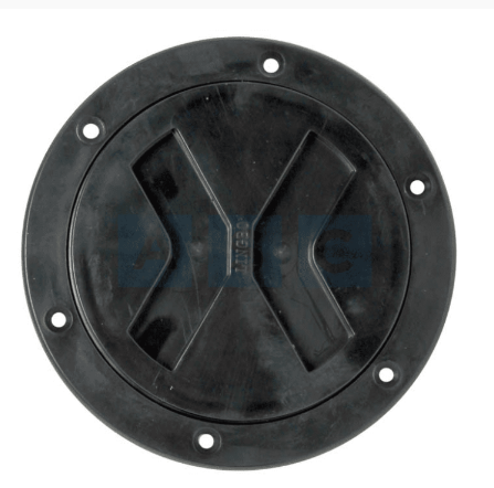 INSPECTION COVER – FAB AUTO PARTS
