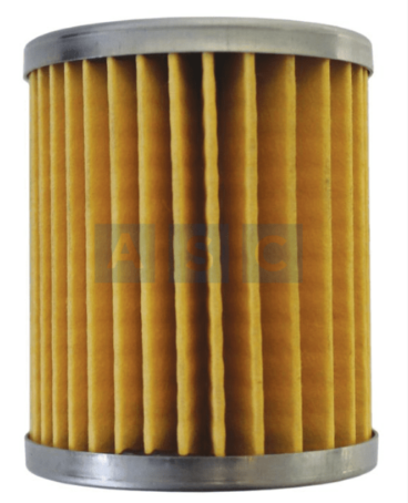 FILTER ONLY – FAB AUTO PARTS