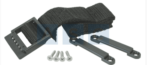 Battery Box Strap For All Boxes – FAB AUTO PARTS