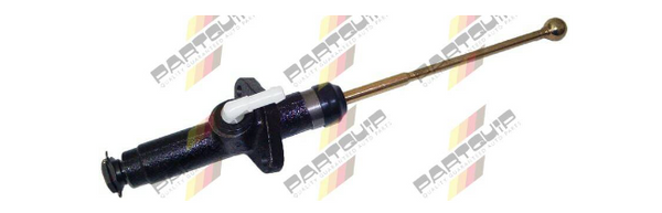 Clutch Master Cylinder : Fiat Punto – FAB AUTO PARTS