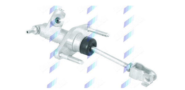 Clutch Master Cylinder: Ford Ranger – FAB AUTO PARTS