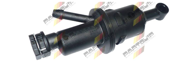 Clutch Master Cylinder: MERC A170 – FAB AUTO PARTS