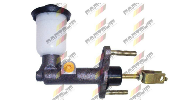 Clutch Master Cylinder: Corolla and Hilux – FAB AUTO PARTS