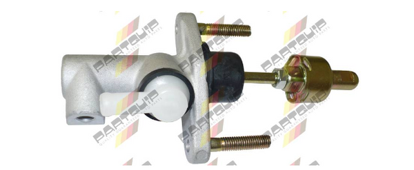 Clutch Master Cylinder: Toyota Corolla,Quest,Auris and Rev4 – FAB AUTO ...