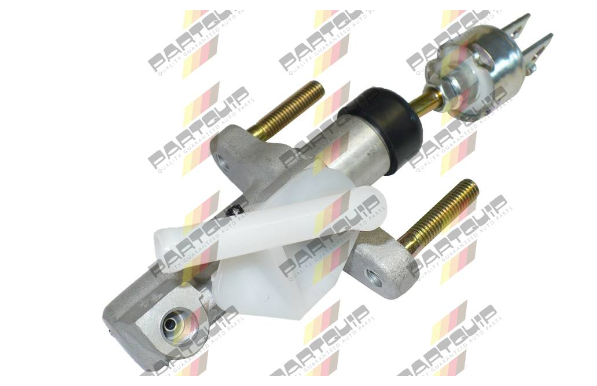 Clutch Master Cylinder: Toyota Camry – FAB AUTO PARTS