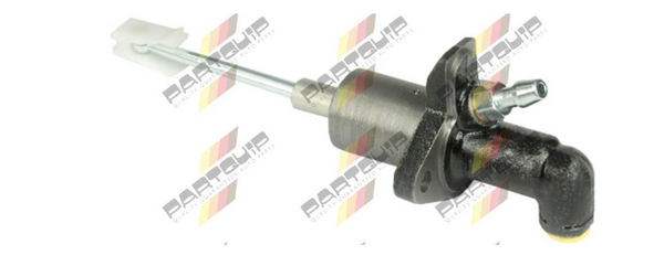 Clutch Master Cylinder: VW polo – FAB AUTO PARTS