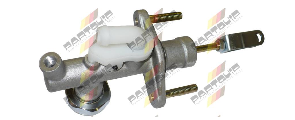 Clutch Master Cylinder: Nissan 350z and Almera – FAB AUTO PARTS