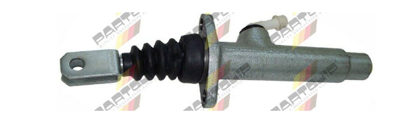 Clutch Master Cylinder: Alfa Romeo – FAB AUTO PARTS