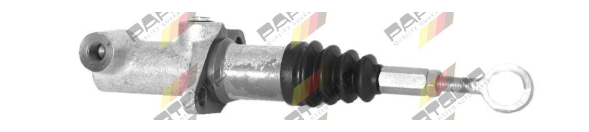 Clutch Master Cylinder: BMW and Passat – FAB AUTO PARTS