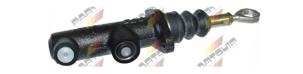 Clutch Master Cylinder: BMW – FAB AUTO PARTS