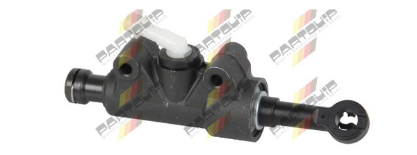 Clutch Master Cylinder: Citroen, Fiat and Peugeot – FAB AUTO PARTS