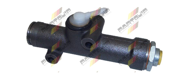 Clutch Master Cylinder: Fiat – FAB AUTO PARTS