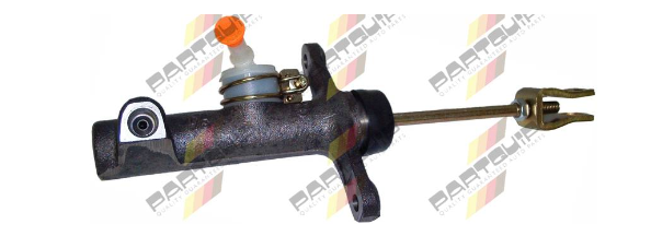 Clutch Master Cylinder: Isuzu nhr – FAB AUTO PARTS