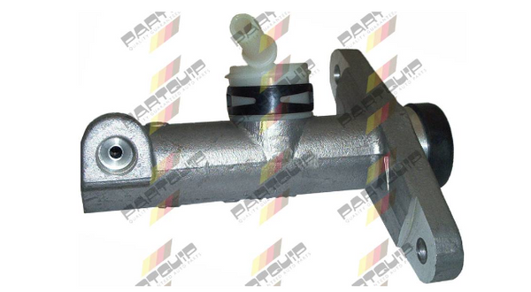 Clutch Master Cylinder: Isuzu nhr – FAB AUTO PARTS