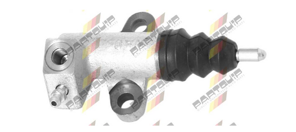 Clutch Slave Cylinder:Nissan 1400,160y – FAB AUTO PARTS