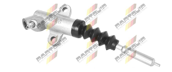 Clutch Slave Cylinder: Mazda B1600,Mazda B1800,Mazda B2200,Mazda B2500 ...