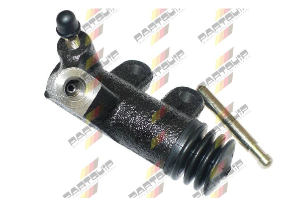 Clutch Slave Cylinder:Toyota Corolla, Toyota Auris ,Toyota Verso. – FAB ...