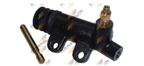 Clutch Slave Cylinder:Toyota Hi Lux – FAB AUTO PARTS
