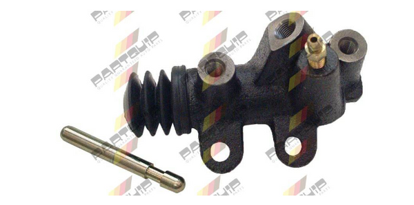 Clutch Slave Cylinder:Toyot Vensis,Toyota RAV4 – FAB AUTO PARTS