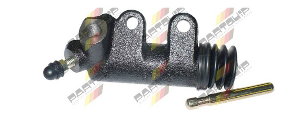 Clutch Slave Cylinder:Toyota Corolla,Toyota Auris. – FAB AUTO PARTS