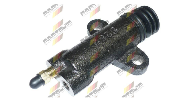 Clutch Slave Cylinder:Mitsubish – FAB AUTO PARTS