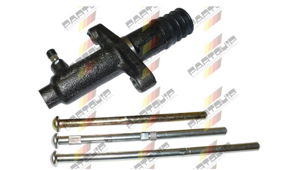 Clutch Slave Cylinder:Mitsubishi Canter. – FAB AUTO PARTS