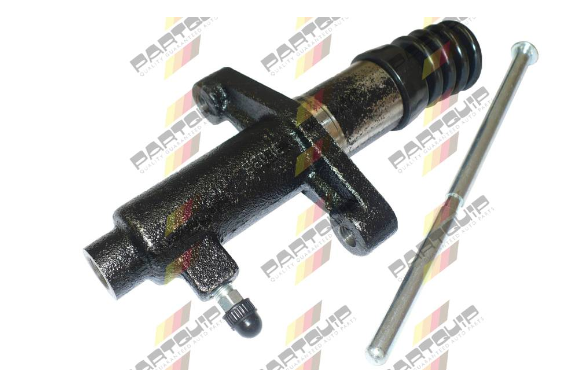 Clutch Slave Cylinder:Mitsubishi Canter 3.9, 3.9D Fe7-115(4D34-2A ...