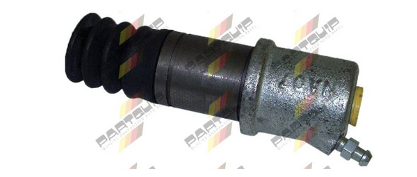 Clutch Slave Cylinder:Volvo S80,V70. – FAB AUTO PARTS