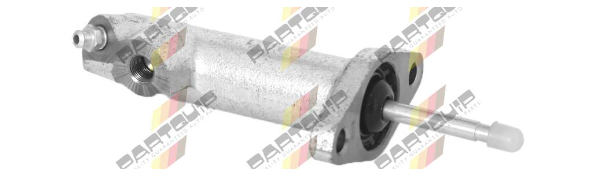 Clutch Slave Cylinder:Volkswagen Golf III,Volkswagen Jetta. – FAB AUTO ...