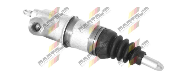 Clutch Slave Cylinder:Alfa Romeo,Fiat Uno ,Lancia Delta ,Lancia Gamma ...
