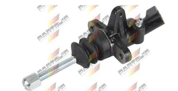 Clutch Slave Cylinder: Isuzu Npr Series Elf 3.5T 2002 (Port Is M10.0 X ...