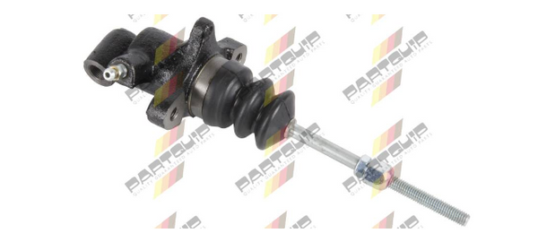 Clutch Slave Cylinder: Isuzu Nhr 4Jb1-Tc 2006- – FAB AUTO PARTS