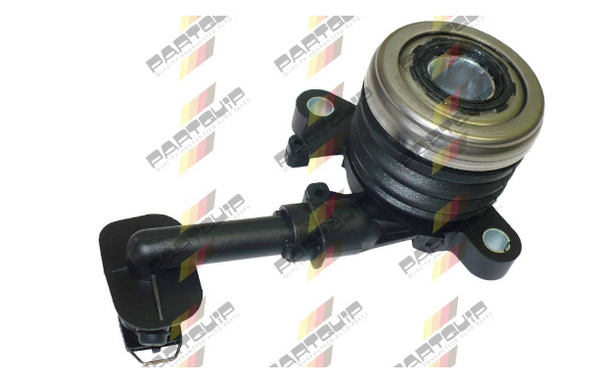 Clutch Slave Cylinder:Nissan,Renault . – FAB AUTO PARTS
