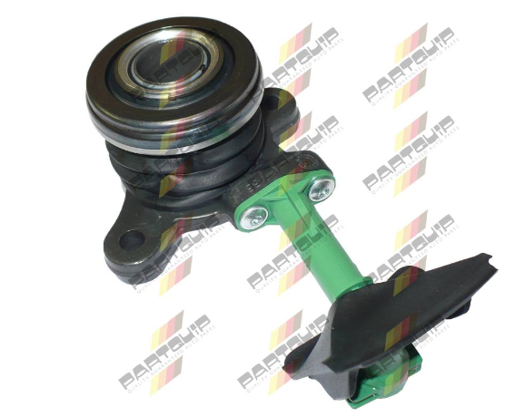 Clutch Slave Cylinder:Renault Clio III ,Renault Fluence. – FAB AUTO PARTS