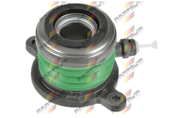 Clutch Slave Cylinder:Volkswagen Amarok - 2.0BiTDi – FAB AUTO PARTS