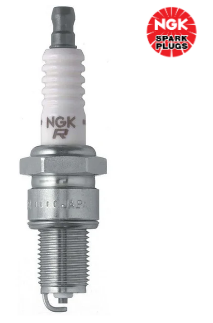 SPARK PLUG - NGK BPR6EY – FAB AUTO PARTS