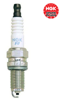 SPARK PLUG - NGK KR6A-10 – FAB AUTO PARTS