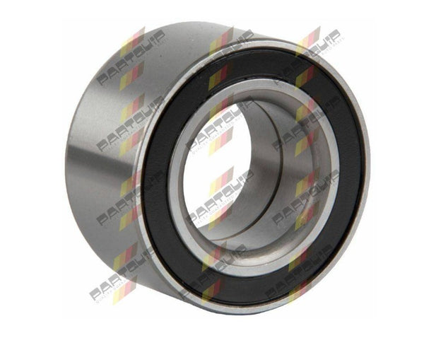 Wheel Bearing Kit : PQ106 - BMW / Chevrolet / Daewoo / Ford / Opel ...