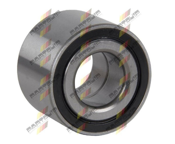 Wheel Bearing Kit : PQ310 - Renault – FAB AUTO PARTS