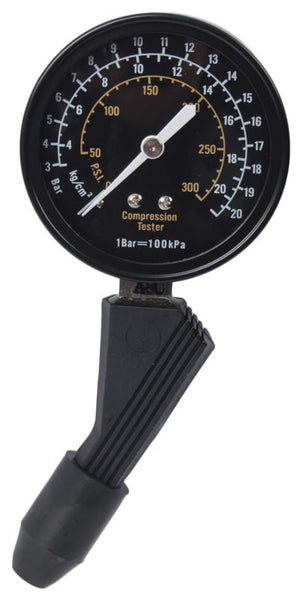 Compression Tester Short – FAB AUTO PARTS
