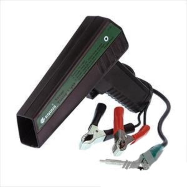 Timing Light - EQUUS 12V – FAB AUTO PARTS