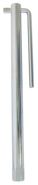 Spark Plug Spanner - 14mm Tube – FAB AUTO PARTS