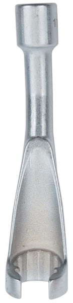 Injector Line Socket 17mm ( 3/8"Drive X 115mm ) – FAB AUTO PARTS