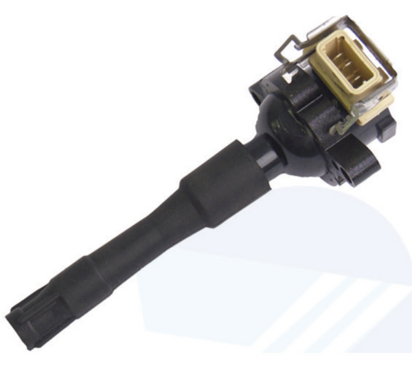 Pencil Coil - BMW E46/E36/E39/E38/E53 (3 PIN) – FAB AUTO PARTS