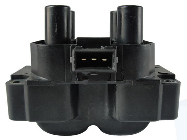 Ignition Coil - ALFA / FIAT / HONDA / KIA / LAND ROVER – FAB AUTO PARTS