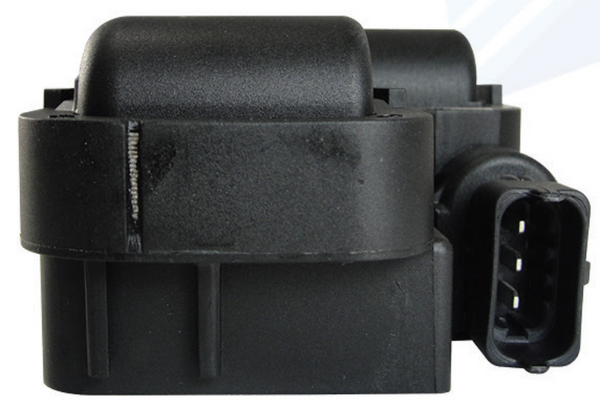 Ignition Coil - MERCEDES BENZ A/B/C/E/M-CLASS (3 PIN) – FAB AUTO PARTS