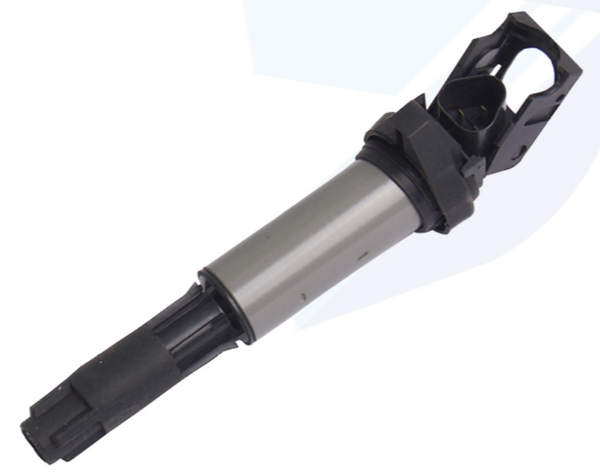 Pencil Coil - BMW E39/E53/E60/E70/E83/E90 (3 PIN) – FAB AUTO PARTS