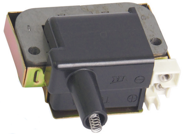 Ignition Coil - HONDA BALLADE 150/160E CIVIC LUXLINE – FAB AUTO PARTS