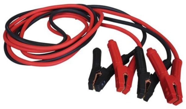 Booster Cable 1000Amp – FAB AUTO PARTS
