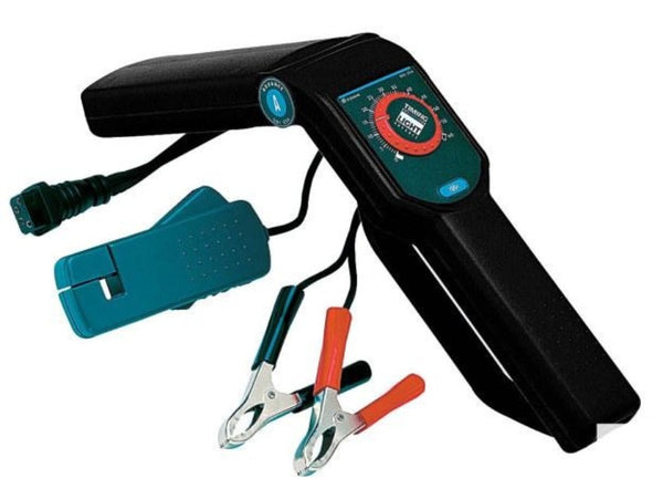 Timing Light - EQUUS Advance Timing Light – FAB AUTO PARTS